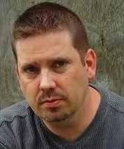 John Sundquist | Marvel Movies | Fandom