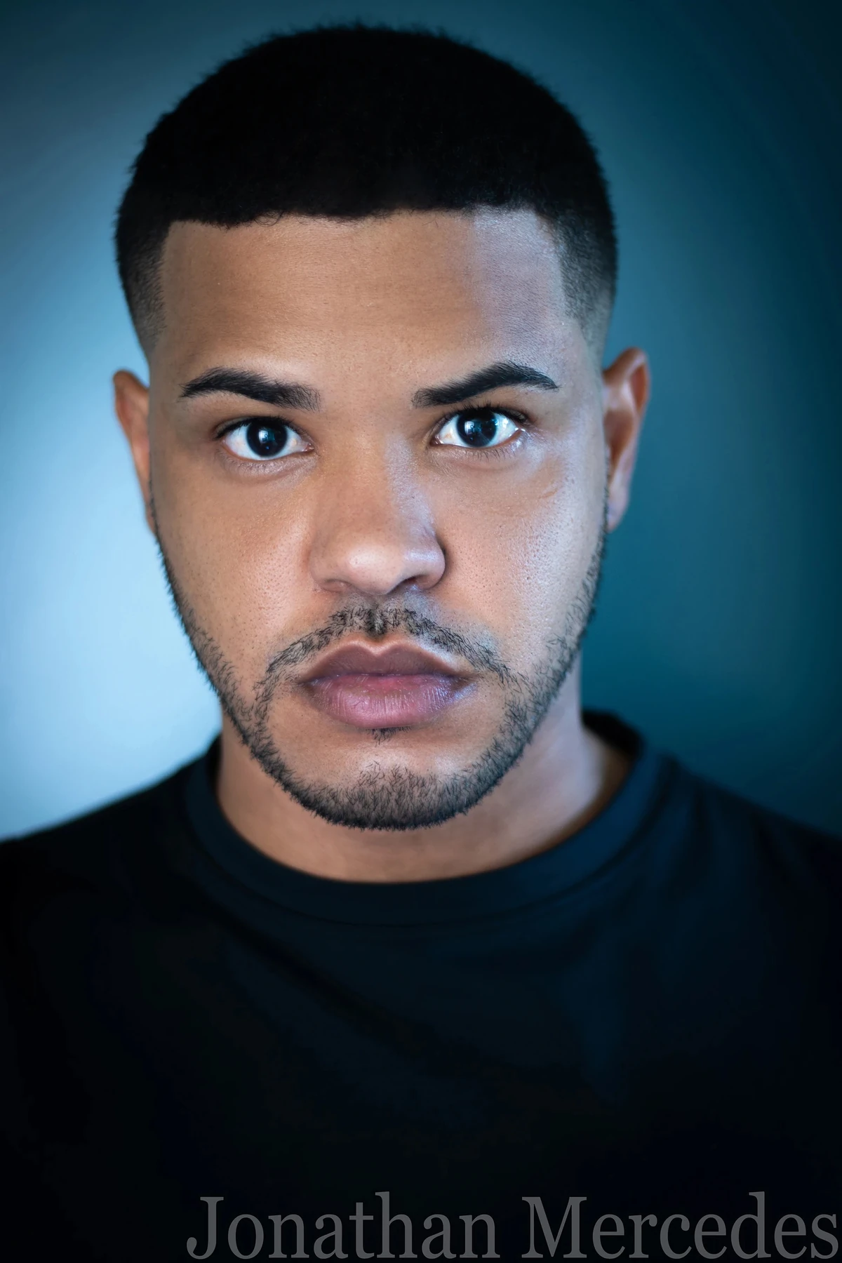 Jonathan Mercedes | Marvel Movies | Fandom