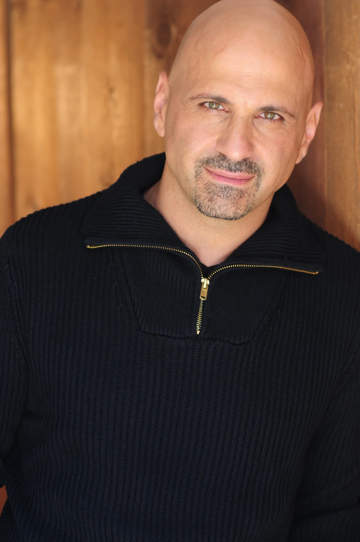 Theo Kypri | Marvel Movies | Fandom