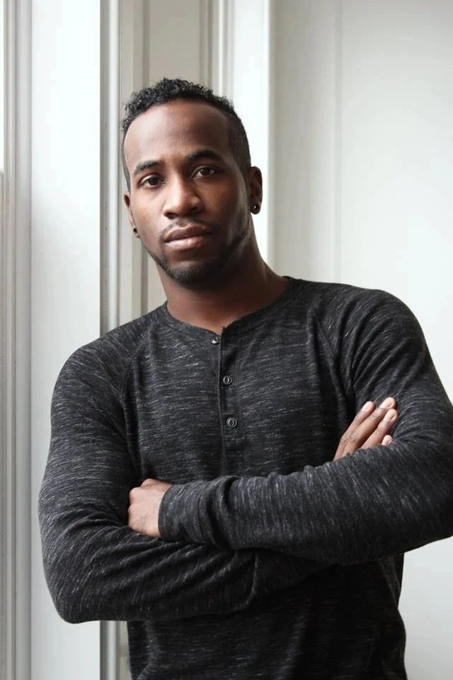 Wadi Jones | Marvel Movies | Fandom