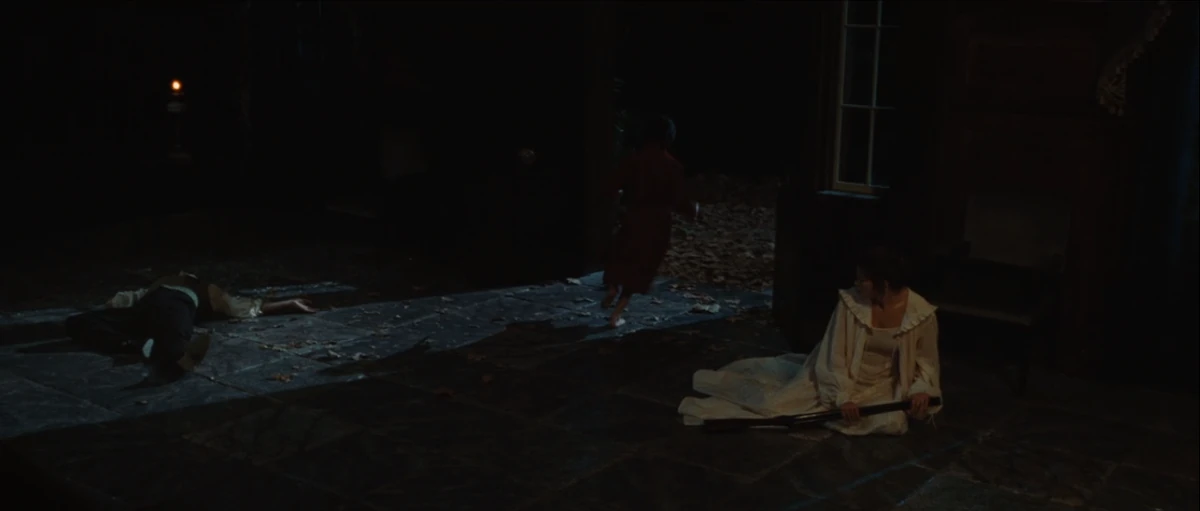 Howlett Estate | Marvel Movies | Fandom