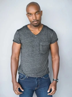 J. Wells Jr. | Marvel Movies | Fandom