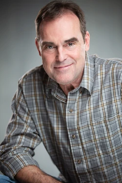 John Sampson | Marvel Movies | Fandom