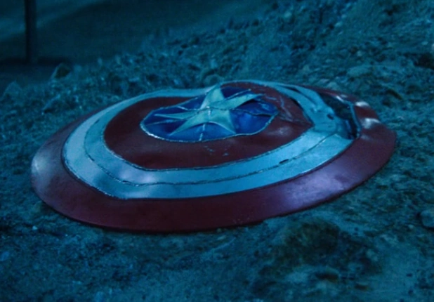 John Walker's Shield | Marvel Movies | Fandom