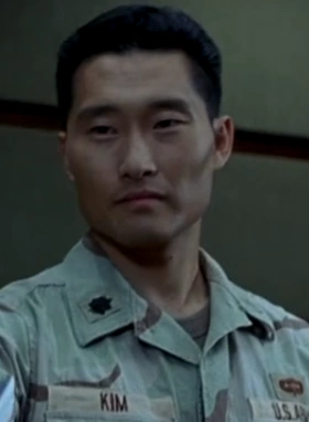 Kim (Earth-400083) | Marvel Movies | Fandom