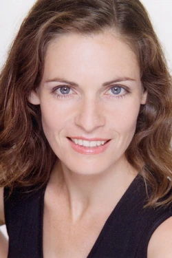 Min Windle | Marvel Movies | Fandom