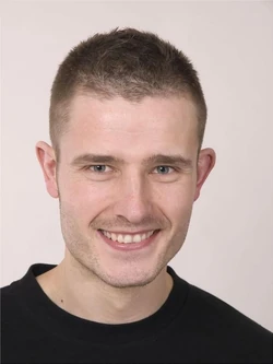 Craig Miller | Marvel Movies | Fandom