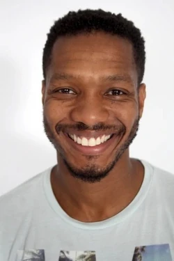 Duane Facey-Pearson | Marvel Movies | Fandom