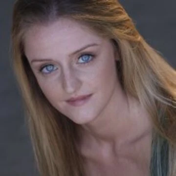 Jennifer Lynne Johnson | Marvel Movies | Fandom