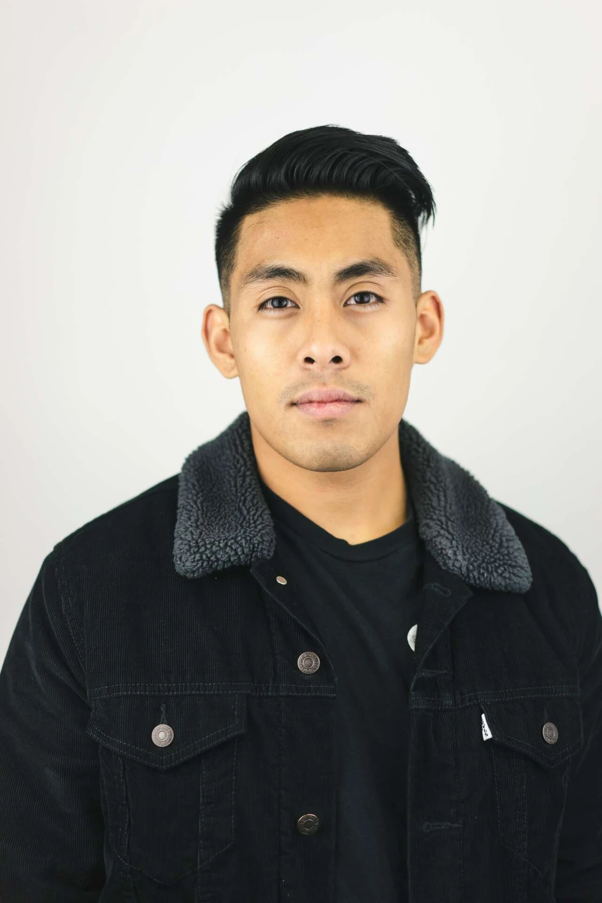 Martin Cochingco | Marvel Movies | Fandom