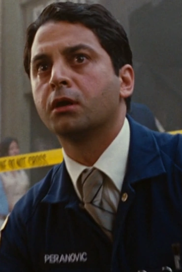 Peranovic | Marvel Movies | Fandom