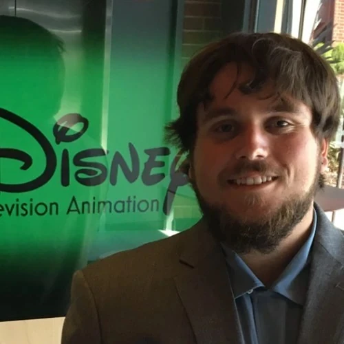 Zack Ruboy | Marvel Movies | Fandom