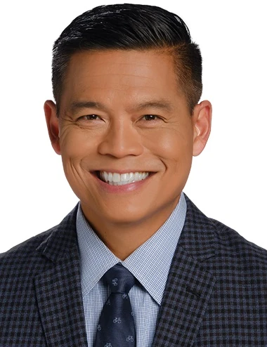 Bob DeCastro | Marvel Movies | Fandom