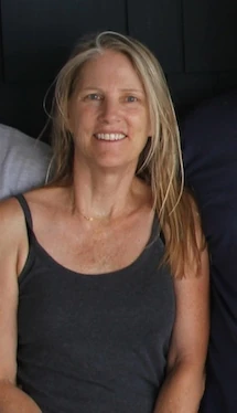 Carol Neilson | Marvel Movies | Fandom