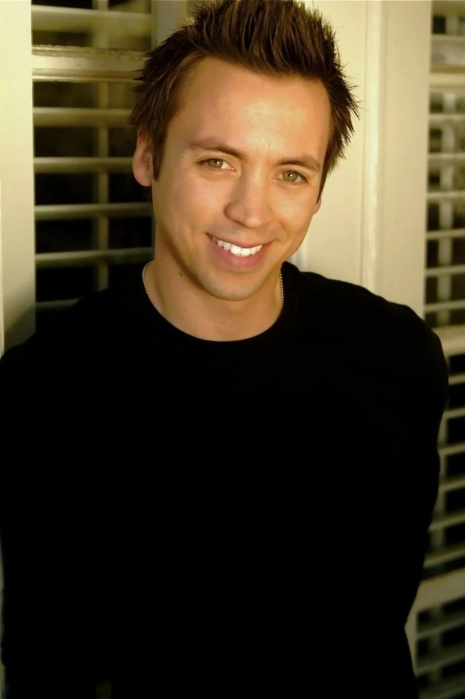 Don Lee | Marvel Movies | Fandom