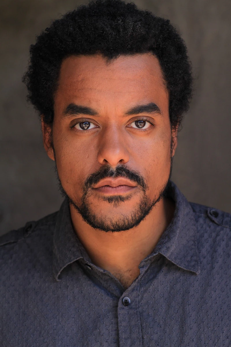 Freddy Boyd | Marvel Movies | Fandom