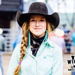 Mathilde Gingras | Marvel Movies | Fandom