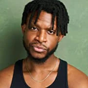 Maxton Jones | Marvel Movies | Fandom