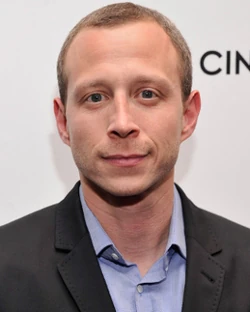 Micah Hauptman | Marvel Movies | Fandom