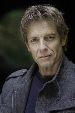 Patrick Holland | Marvel Movies | Fandom