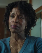 Varra | Marvel Movies | Fandom