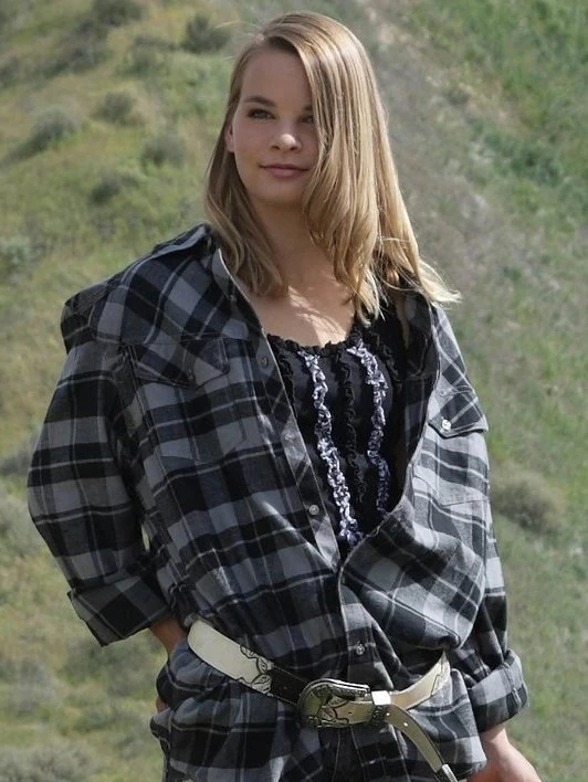 Aimey Beer | Marvel Movies | Fandom