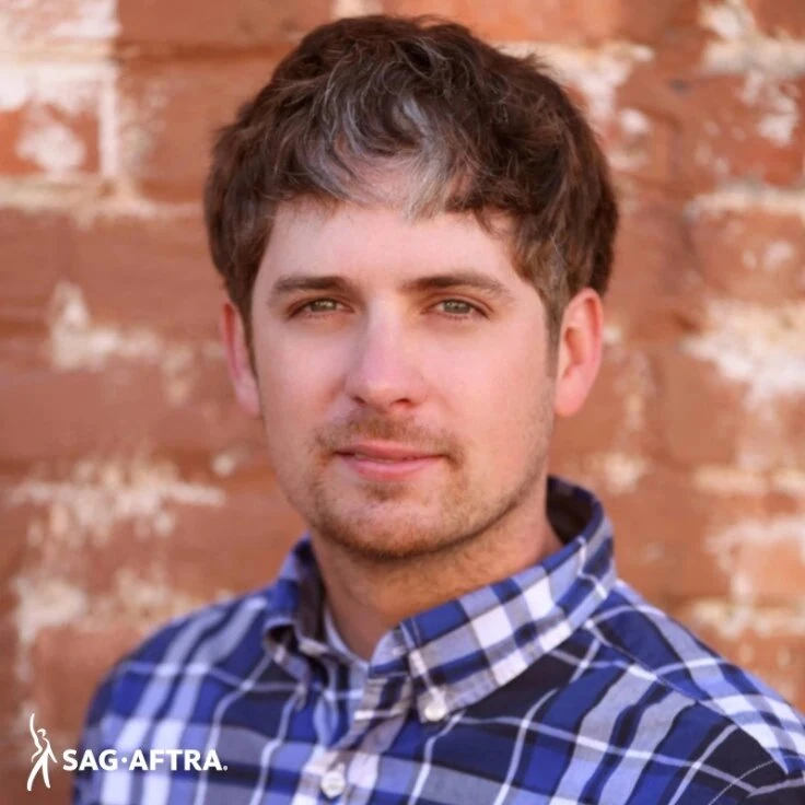 Christopher Almon | Marvel Movies | Fandom