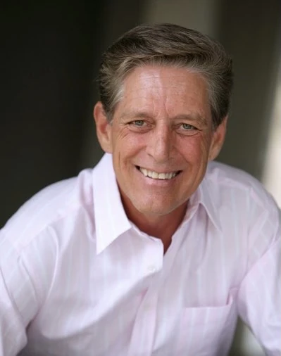 J. Mark Donaldson | Marvel Movies | Fandom