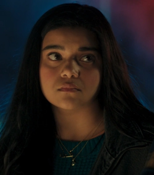 Portal:Ms. Marvel 1.01 | Marvel Movies | Fandom