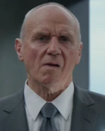 Rockwell | Marvel Movies | Fandom