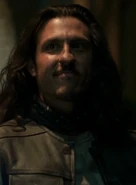 Wrecker | Marvel Movies | Fandom