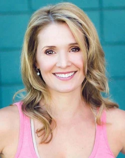 Chiara Zanni | Marvel Movies | Fandom