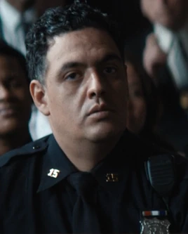 LaPointe | Marvel Movies | Fandom