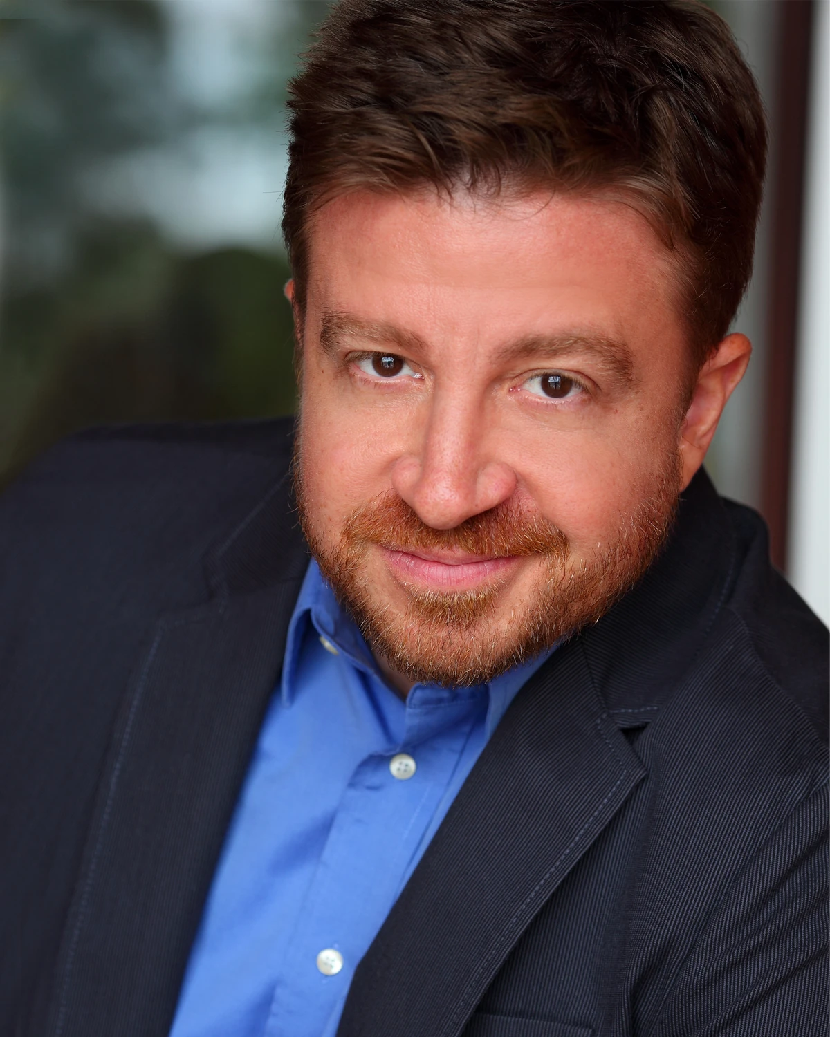 Philip Covin | Marvel Movies | Fandom