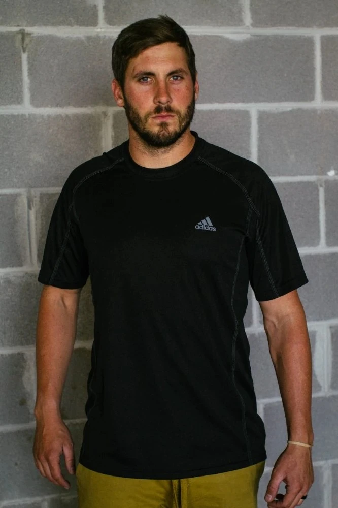 Taylor McDonald | Marvel Movies | Fandom