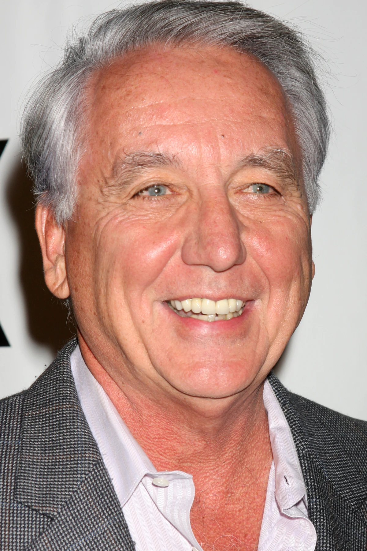 Bob Gunton | Marvel Movies | Fandom