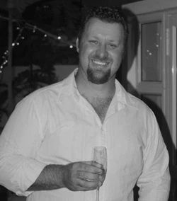 Johann Spilhaus | Marvel Movies | Fandom