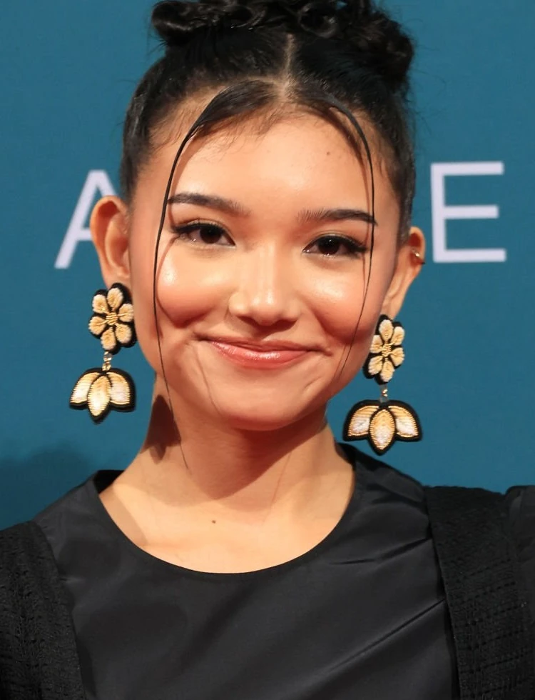 Kiawentiio | Marvel Movies | Fandom