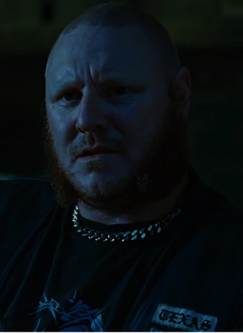 Killer | Marvel Movies | Fandom