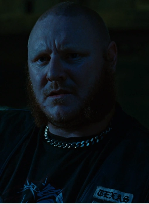 Killer | Marvel Movies | Fandom