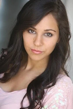 Mickey Facchinello | Marvel Movies | Fandom