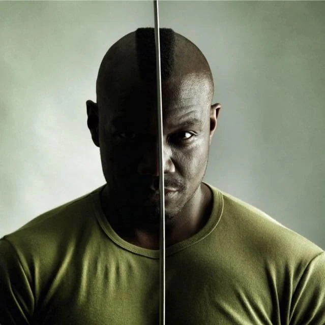 Phillip Ray Tommy | Marvel Movies | Fandom