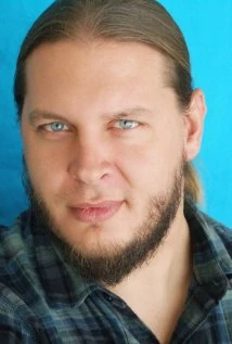 Toby Wilson | Marvel Movies | Fandom