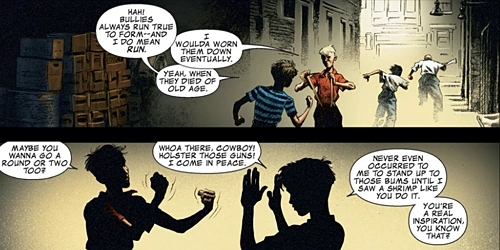 James Barnes/Gallery | Marvel Movies | Fandom