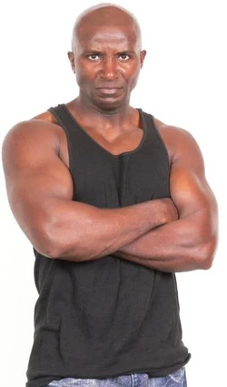 C.C. Taylor | Marvel Movies | Fandom