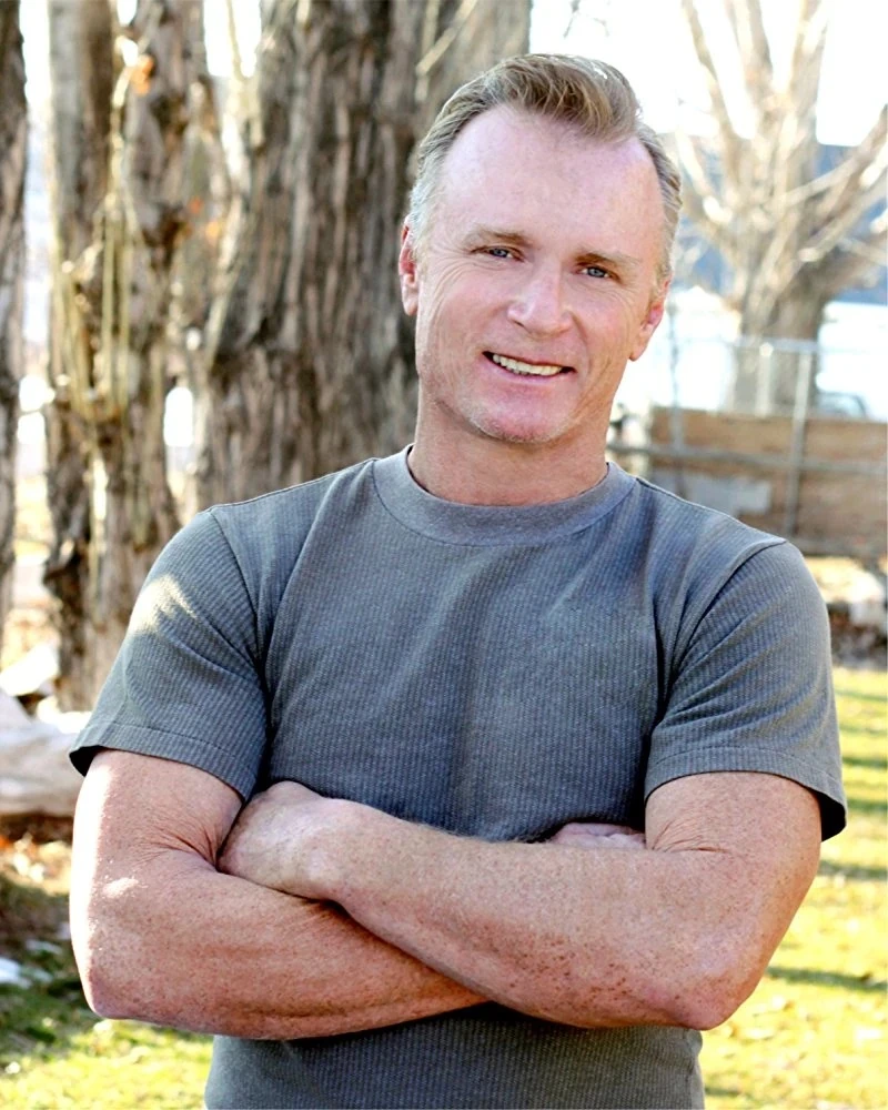 Chester E. Tripp III | Marvel Movies | Fandom