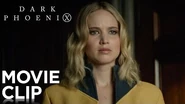 Dark Phoenix | Marvel Movies | Fandom