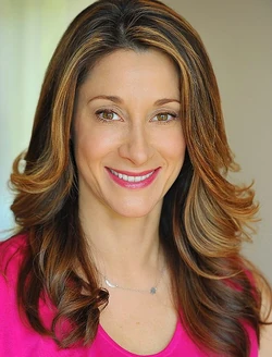 Erica Frene | Marvel Movies | Fandom