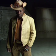 John Wraith | Marvel Movies | Fandom