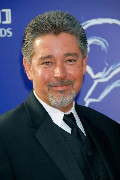 Paul Lane | Marvel Movies | Fandom